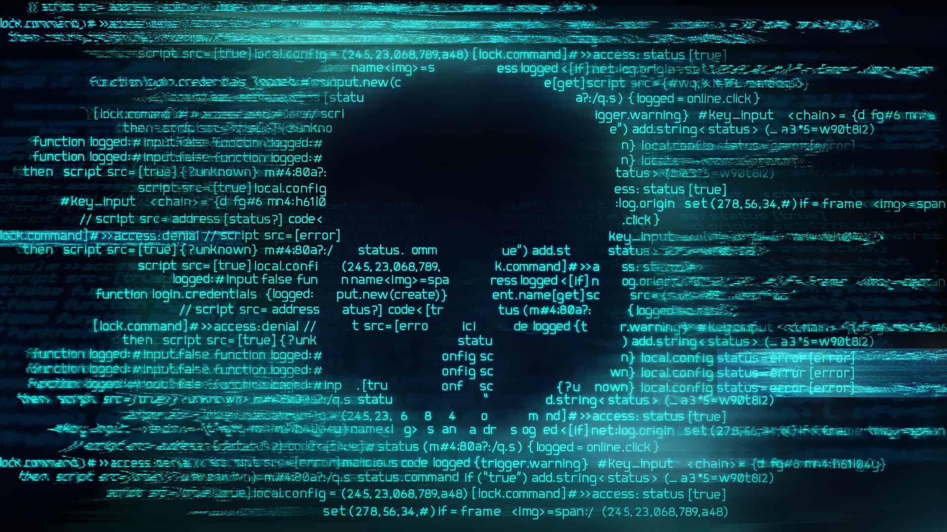 Stagefright Exploit - Archetype SC