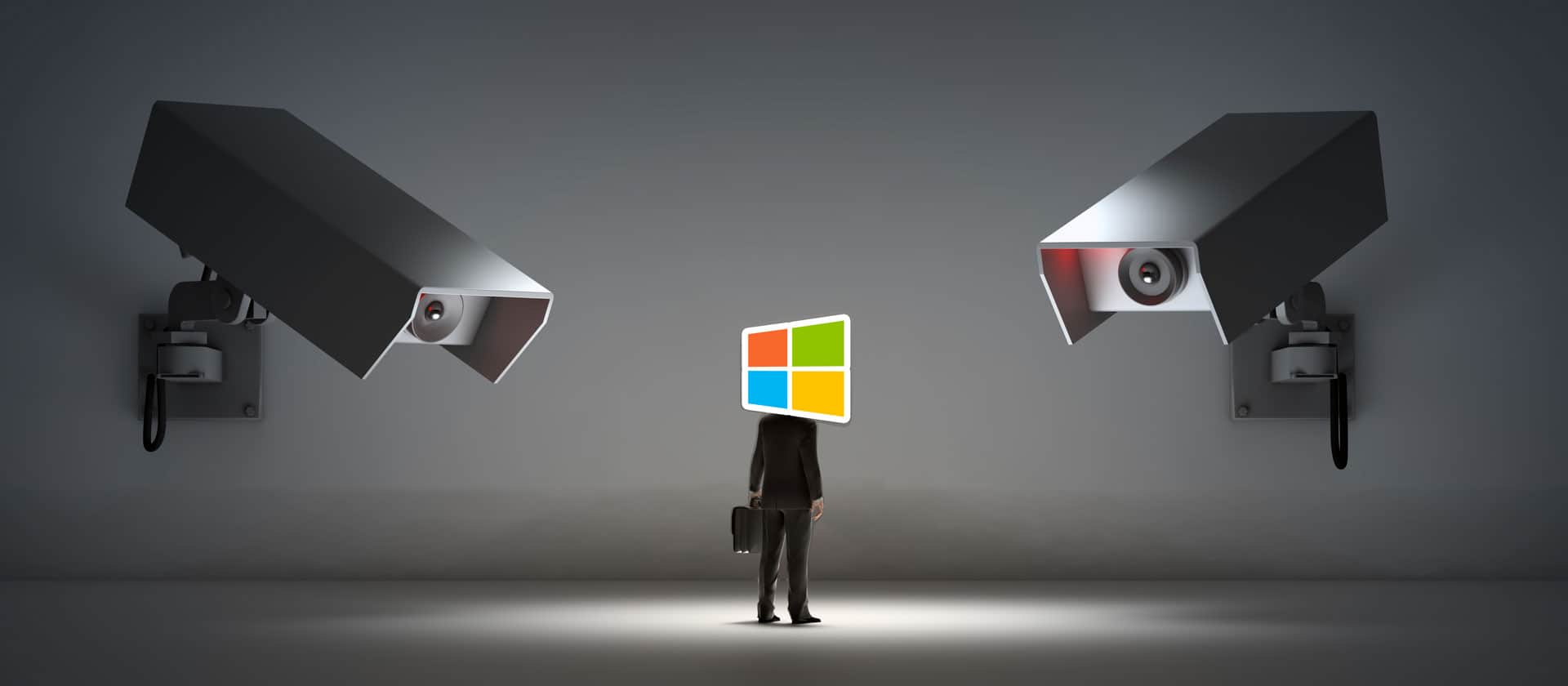 Security Roundup: NSA Unearths Huge Windows Bugs & Cybersecurity's Worst Kept Secret - Archetype SC