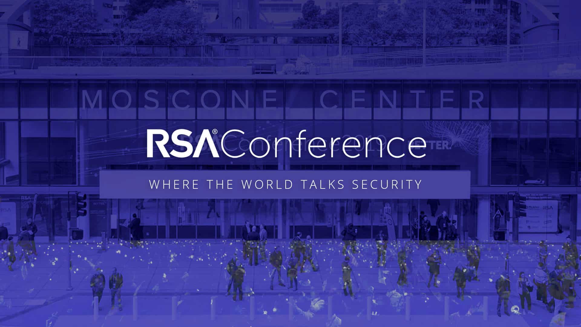 5 Things to Get Excited About at RSA Conference 2020 - Archetype SC